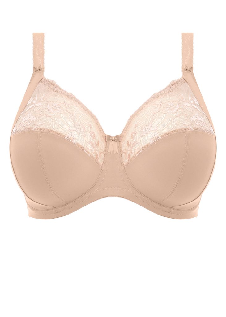 Bras & Lingerie - Perfect Fit Lingerie